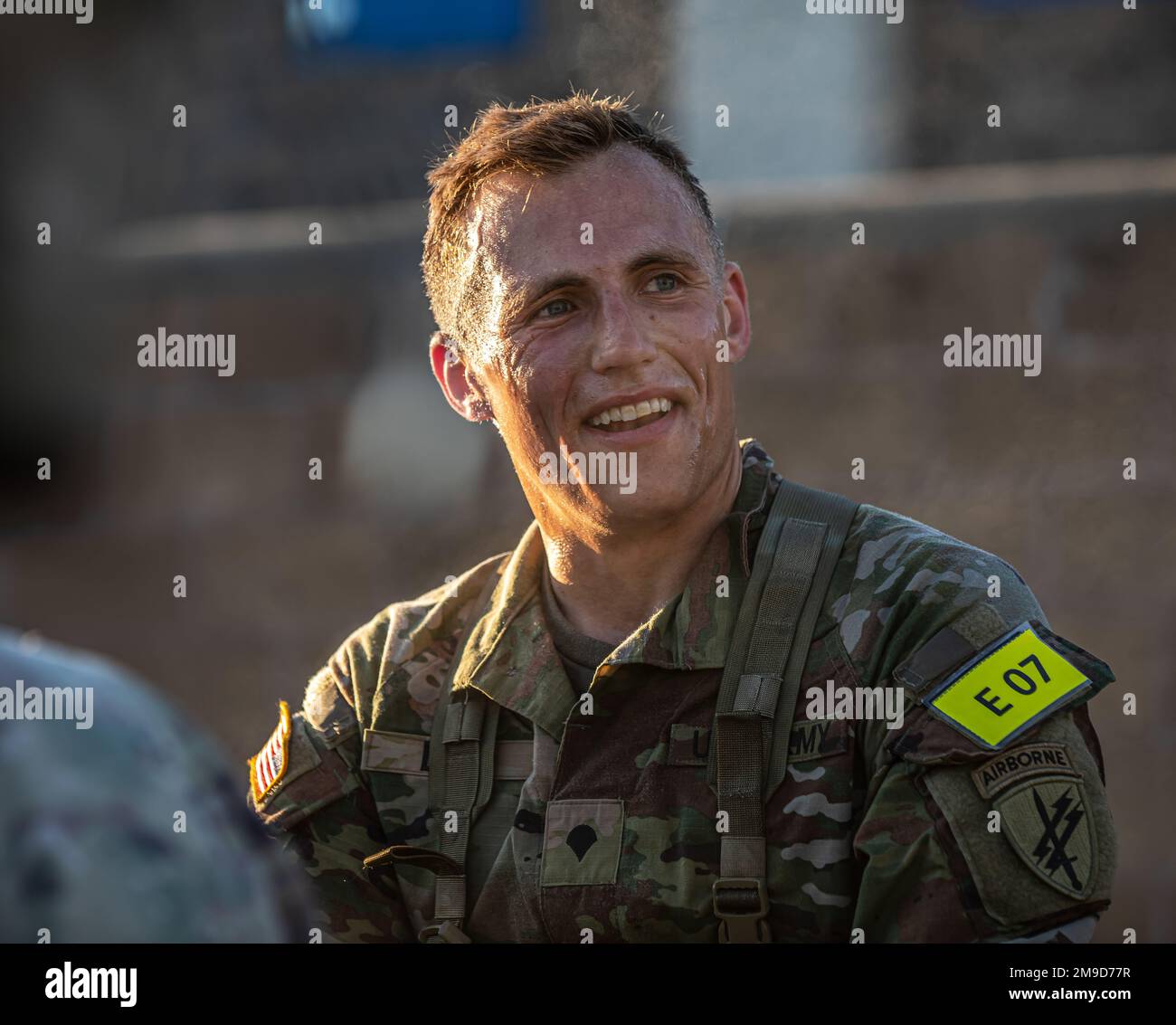 2022arbsc hi-res stock photography and images - Alamy