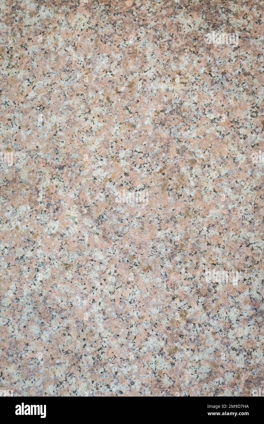 granite texture background Stock Photo - Alamy