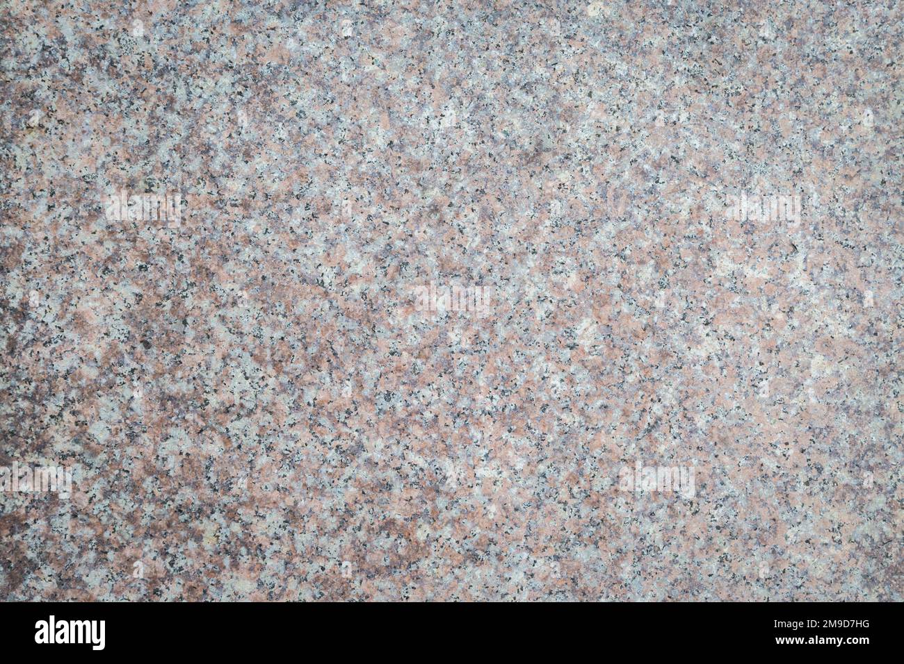 granite texture background Stock Photo - Alamy