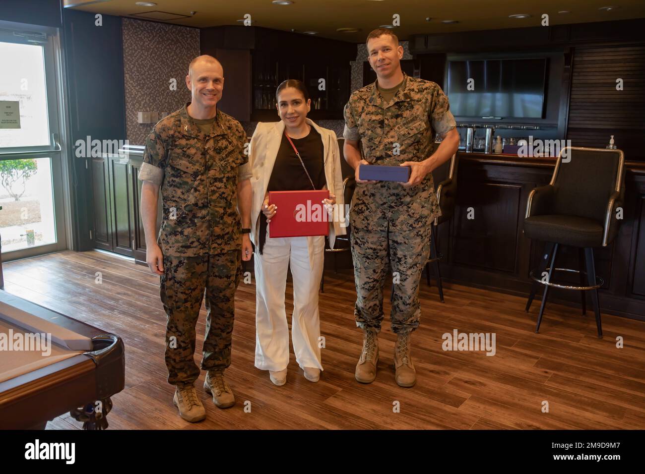 Vulunteer apriciation hi-res stock photography and images - Alamy