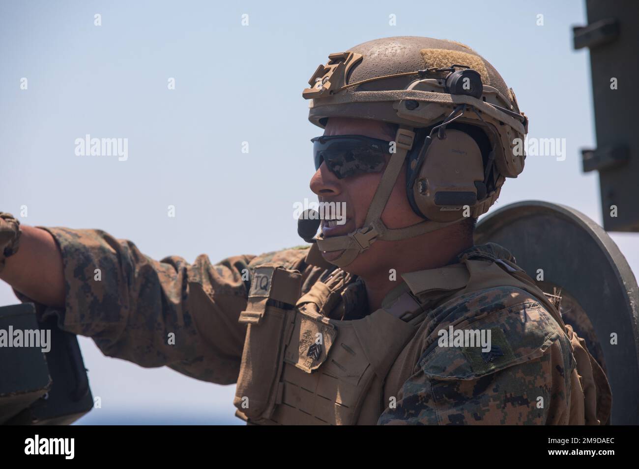 Solis landing hi-res stock photography and images - Alamy