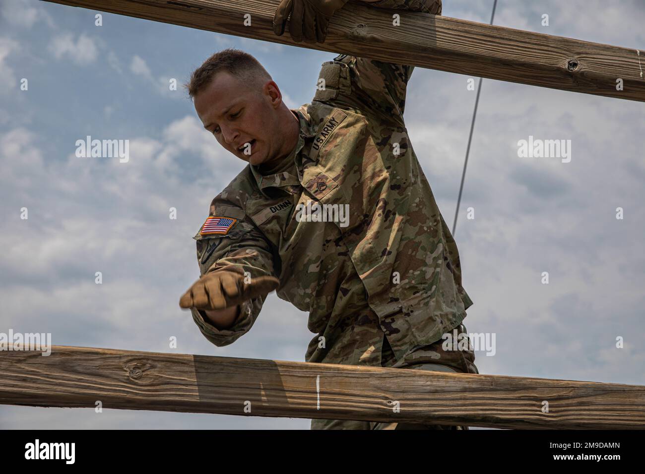 Weareguard hi-res stock photography and images - Alamy