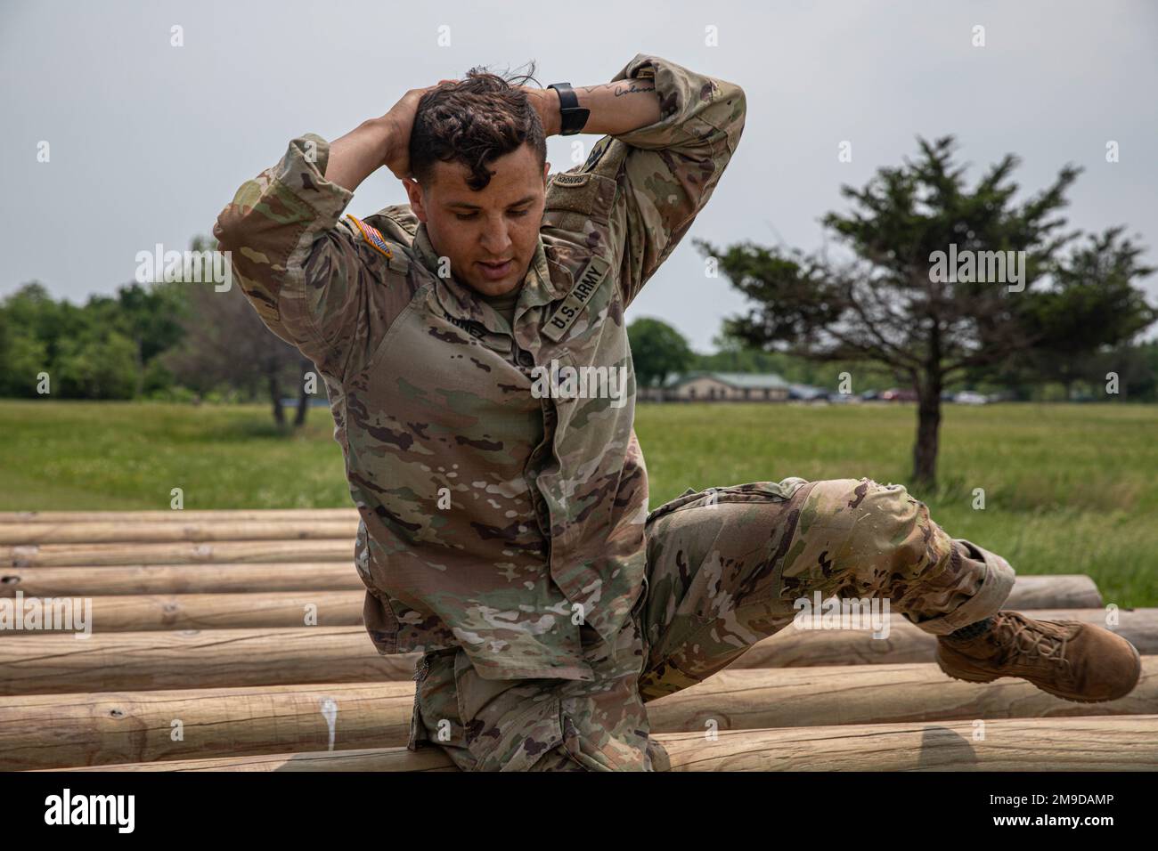 Weareguard hi-res stock photography and images - Alamy