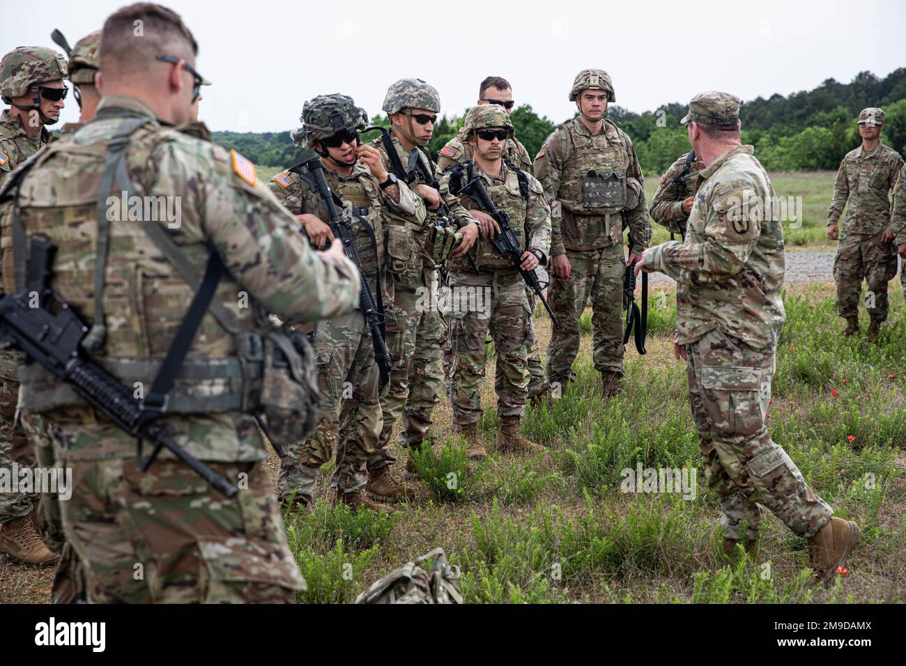 Weareguard hi-res stock photography and images - Alamy