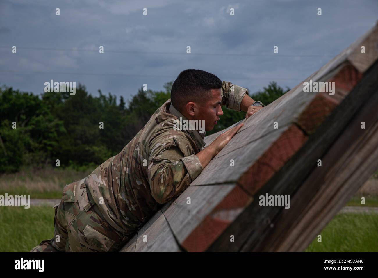 Weareguard hi-res stock photography and images - Alamy