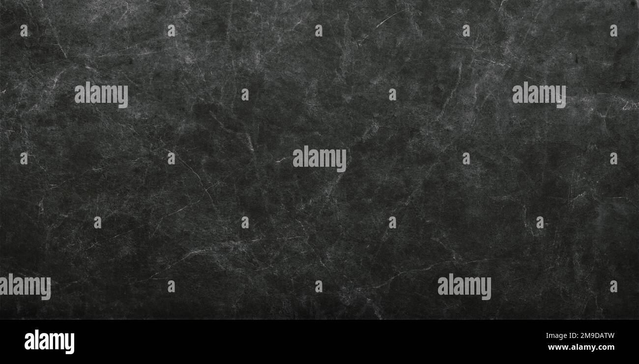 horror theme, dark black gray color, grunge rough stone wall texture ...