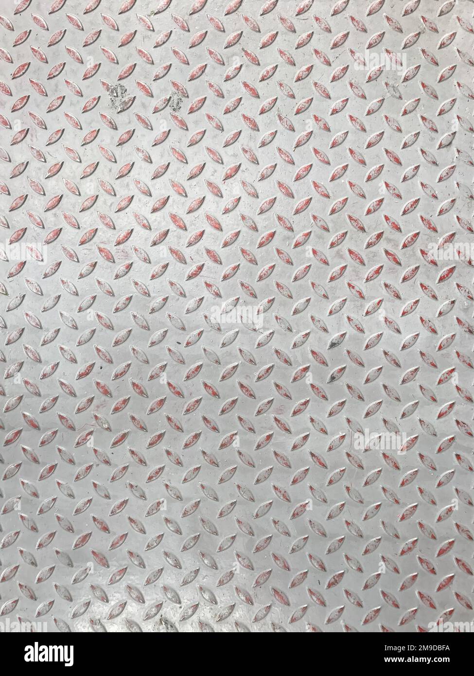 metal sheet background Stock Photo - Alamy
