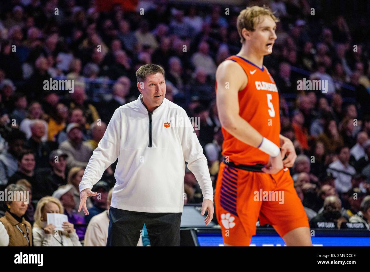 073 0019 hi-res stock photography and images - Alamy