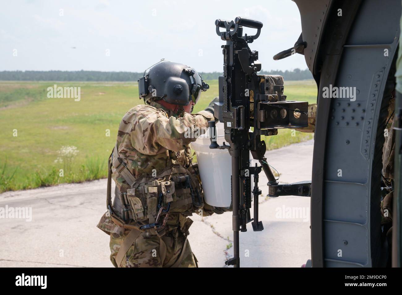 204th theater airfield operations group hi-res stock photography and ...