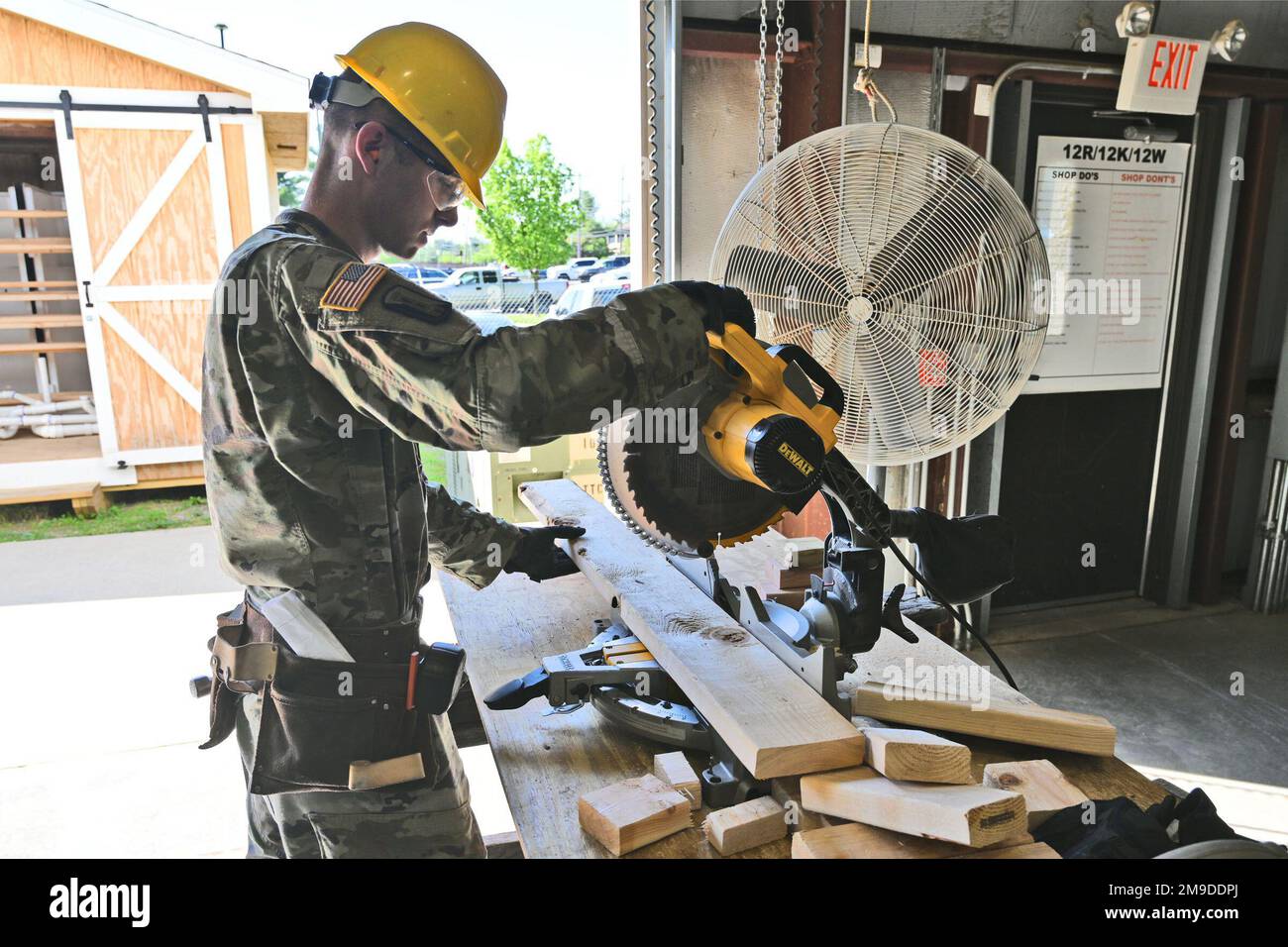 Masonry projects hi-res stock photography and images - Alamy