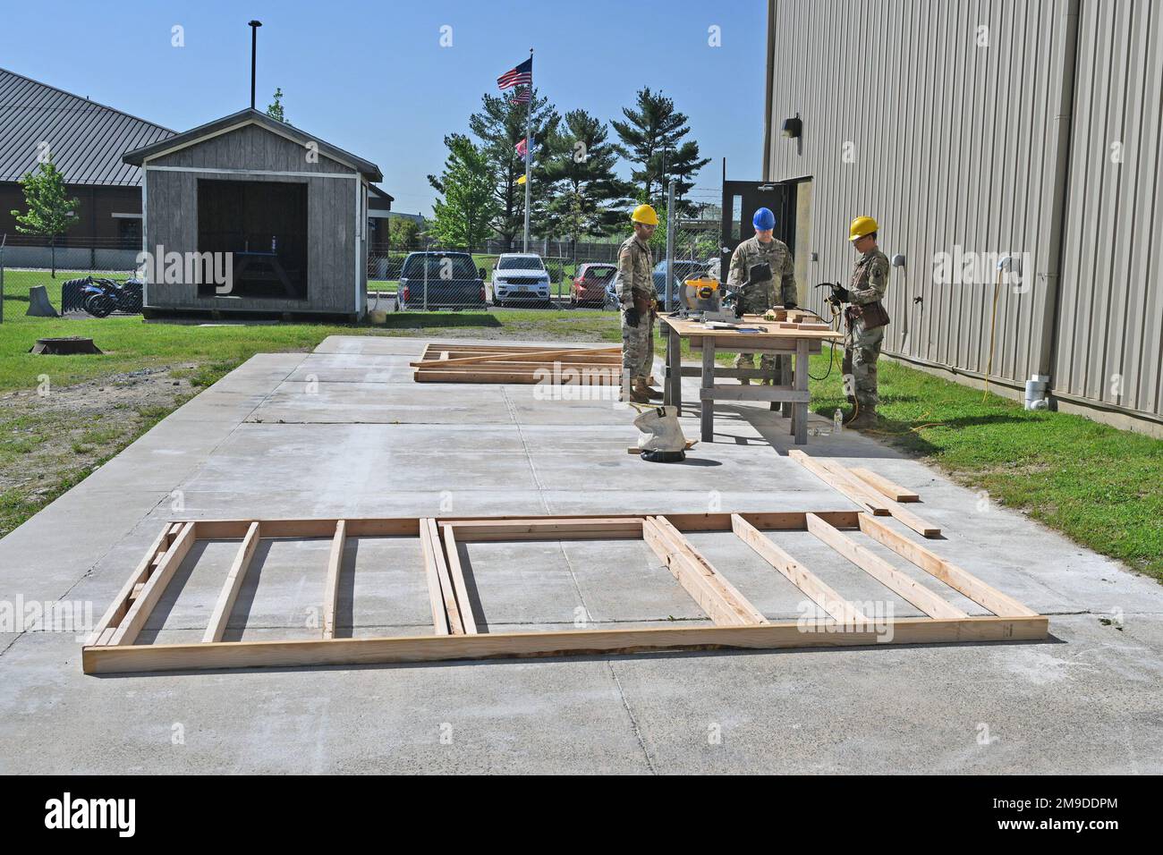 Masonry projects hi-res stock photography and images - Alamy