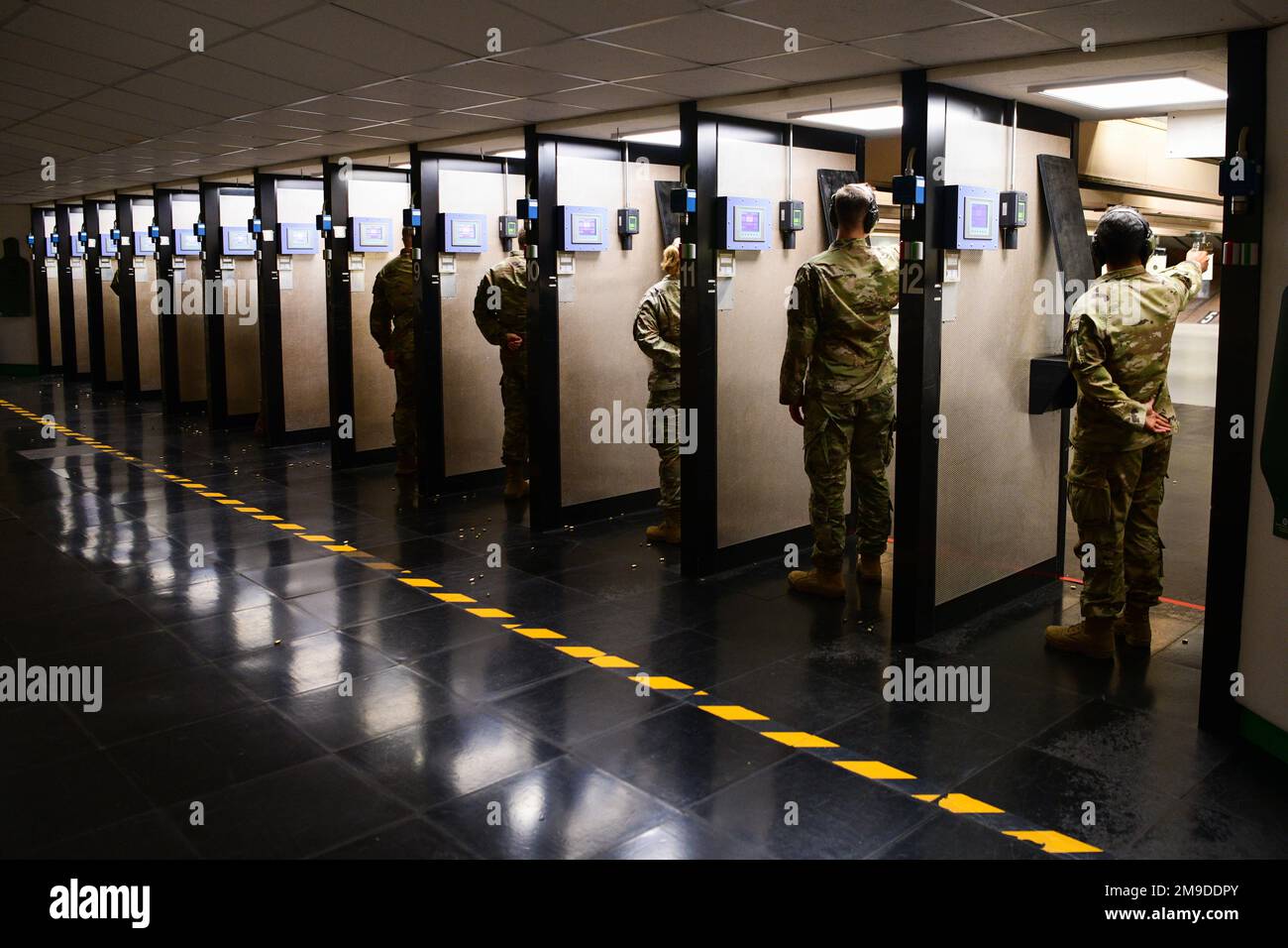 Remember fire fighter hi-res stock photography and images - Alamy