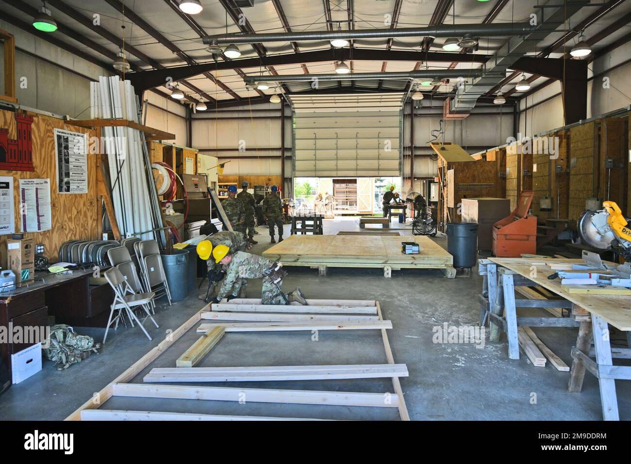 Masonry shown hi-res stock photography and images - Alamy