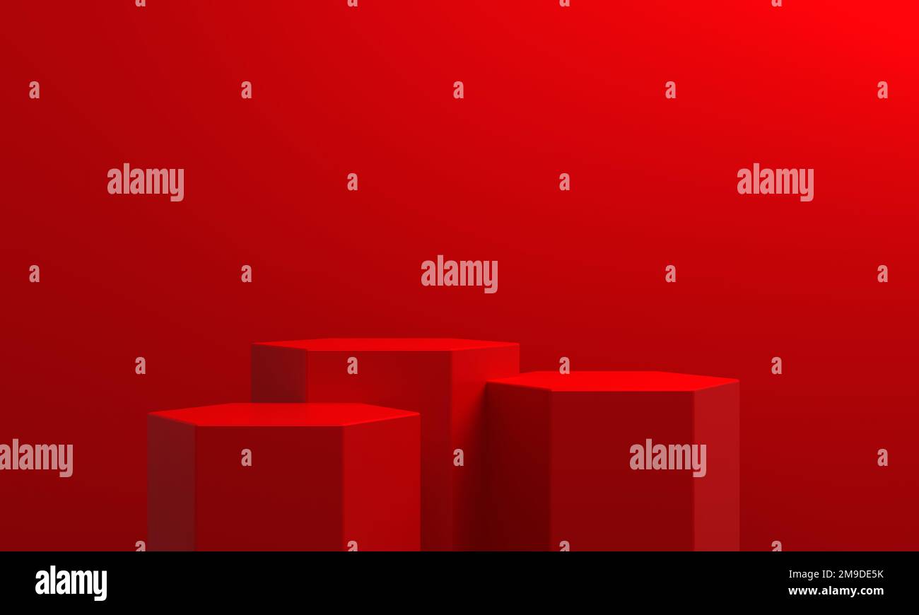 Metaverse fashion show hi-res stock photography and images - Alamy