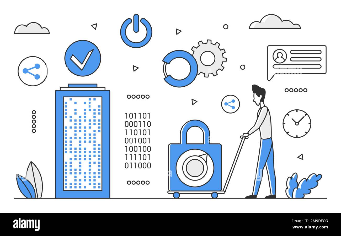 Web Server Performance Server Optimization Monitoring Hosting Server
