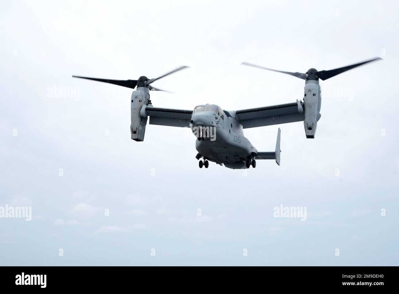 2053 squadron hi-res stock photography and images - Alamy