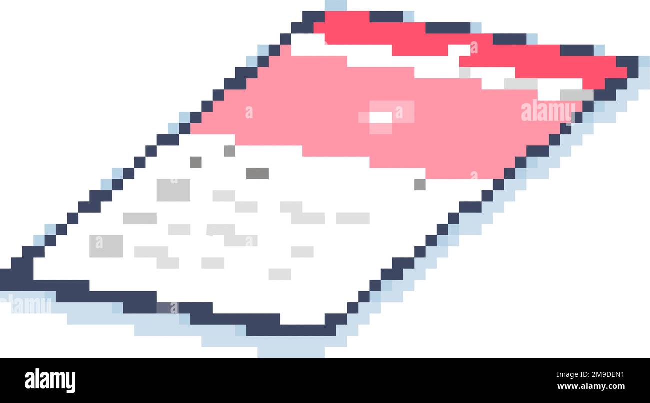 View video sites on smartphone. Vector illustration that is easy to ...