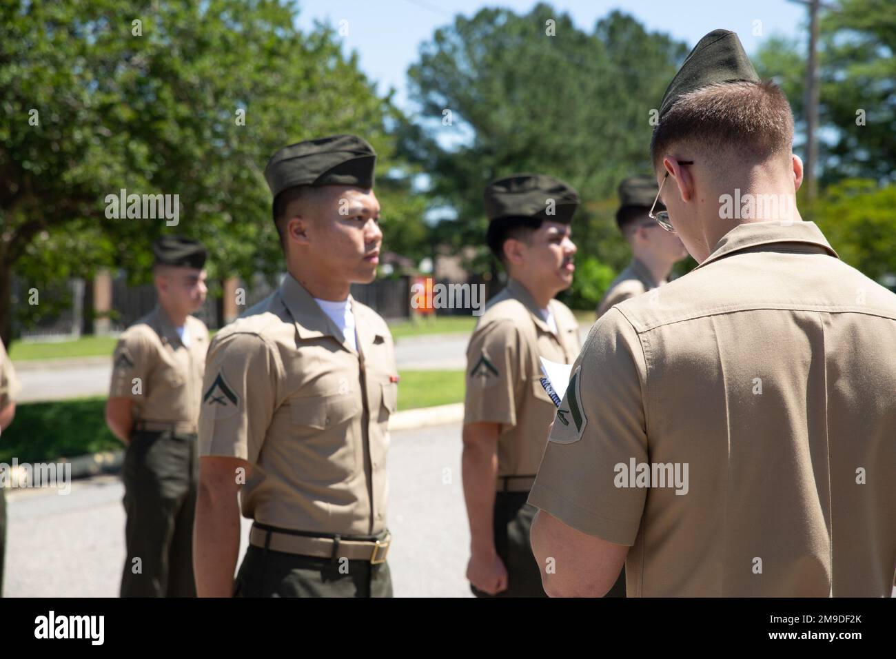 Smal fleet hi-res stock photography and images - Alamy