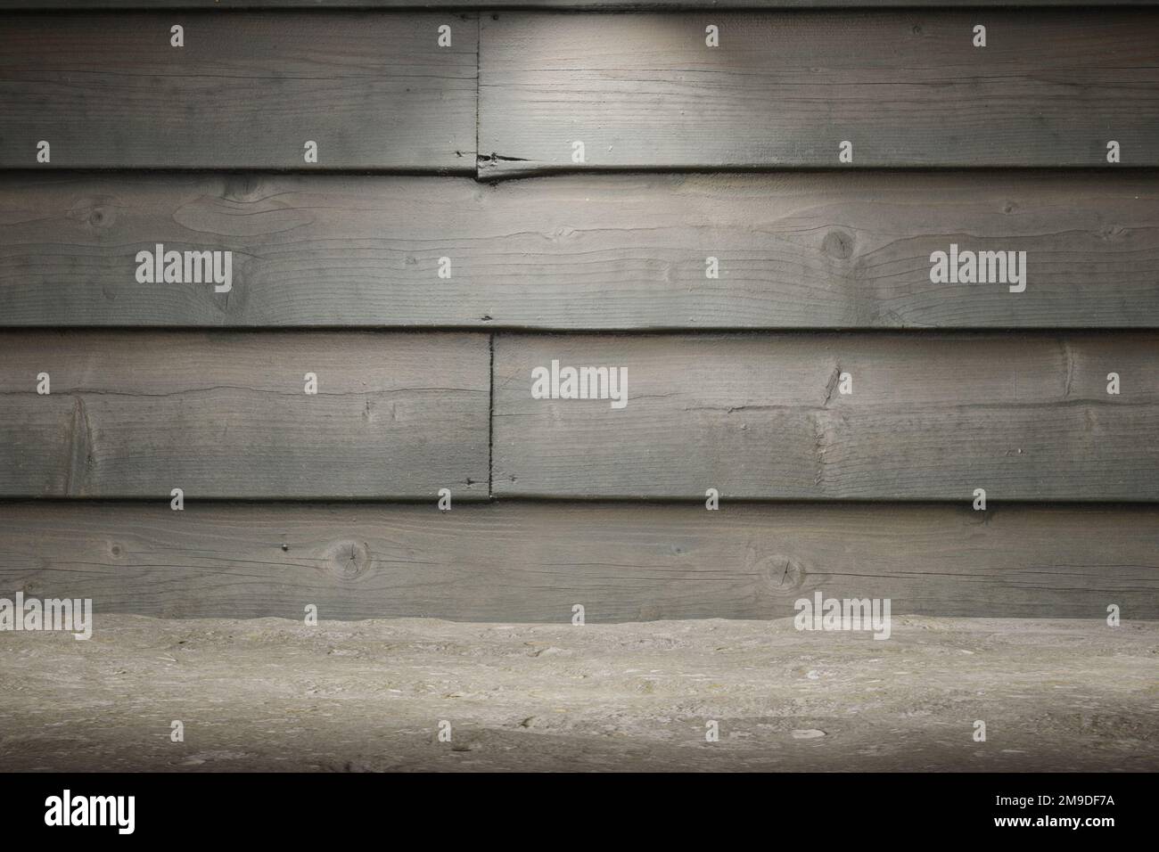 3d wall grunge texture background Stock Photo - Alamy