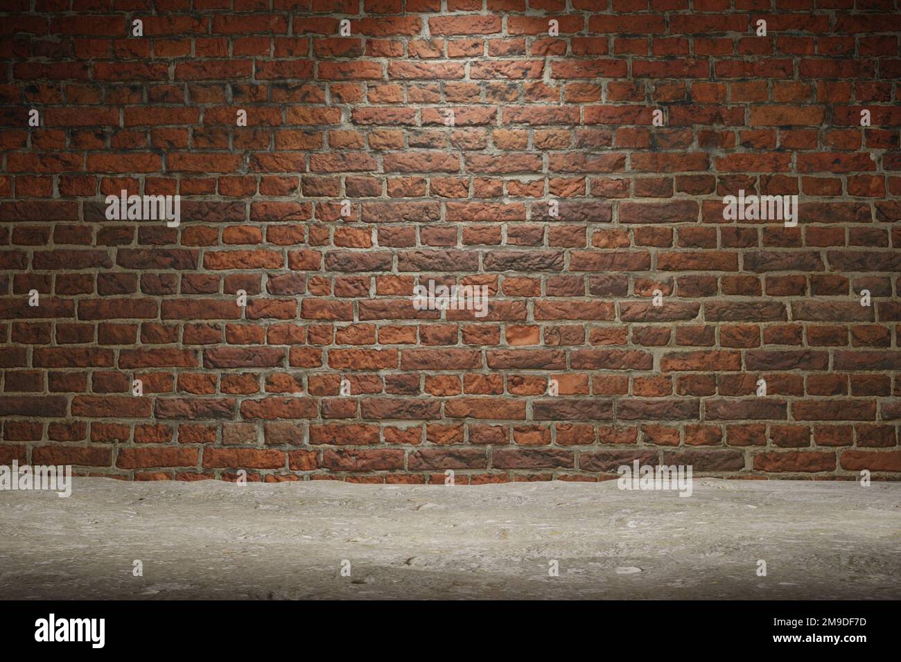 3d wall grunge texture background Stock Photo - Alamy