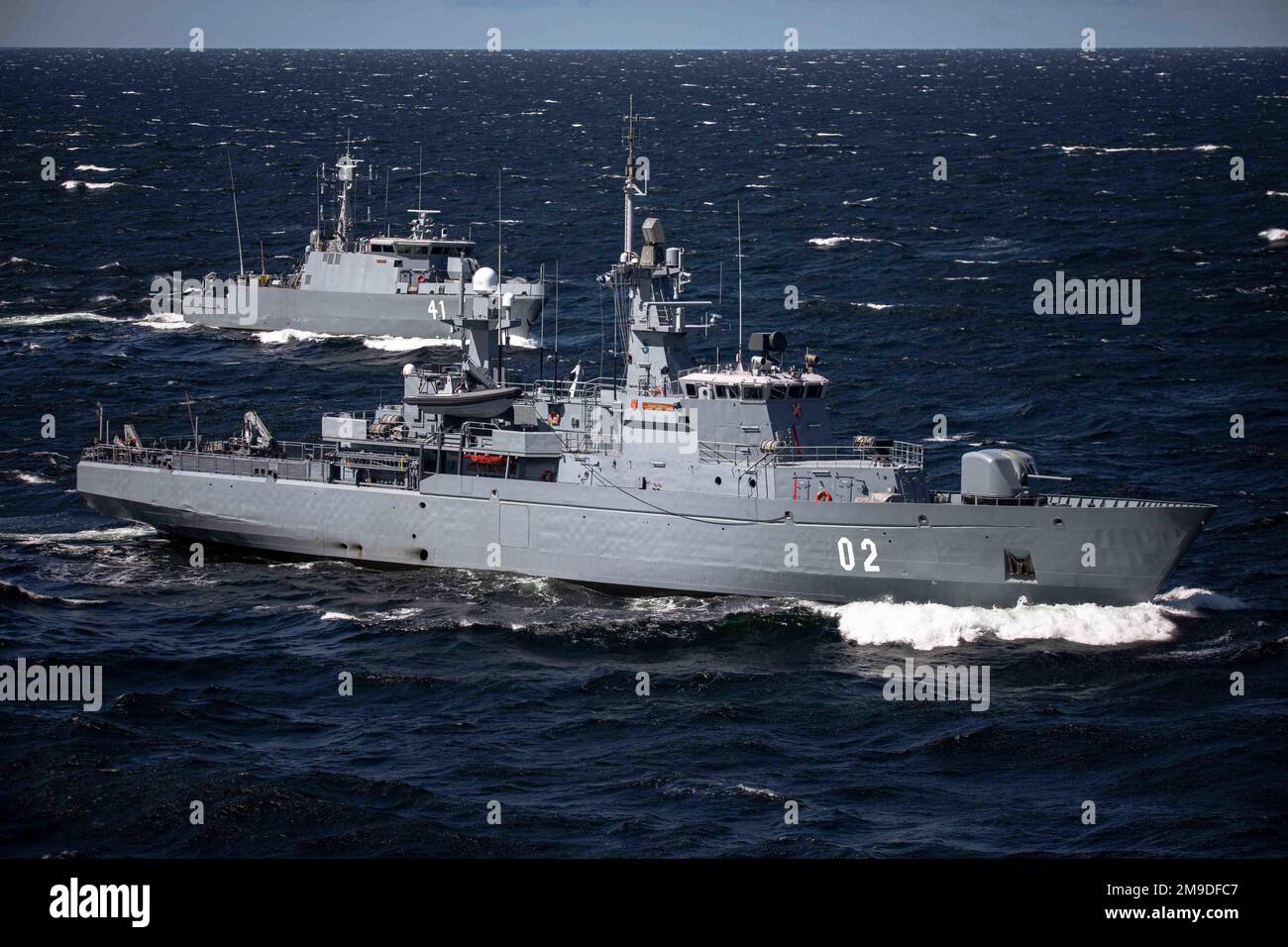 Fns hameenmaa hi-res stock photography and images - Alamy