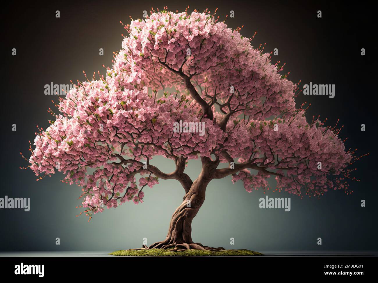 Full generative hi-res stock photography and images - Alamy