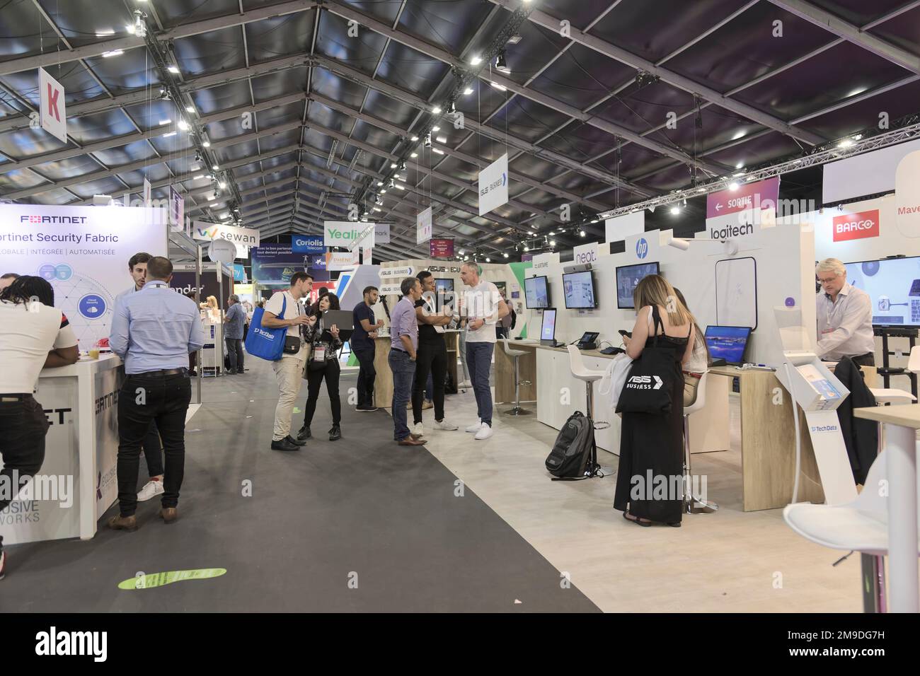 Disney coupvray france hi-res stock photography and images - Alamy