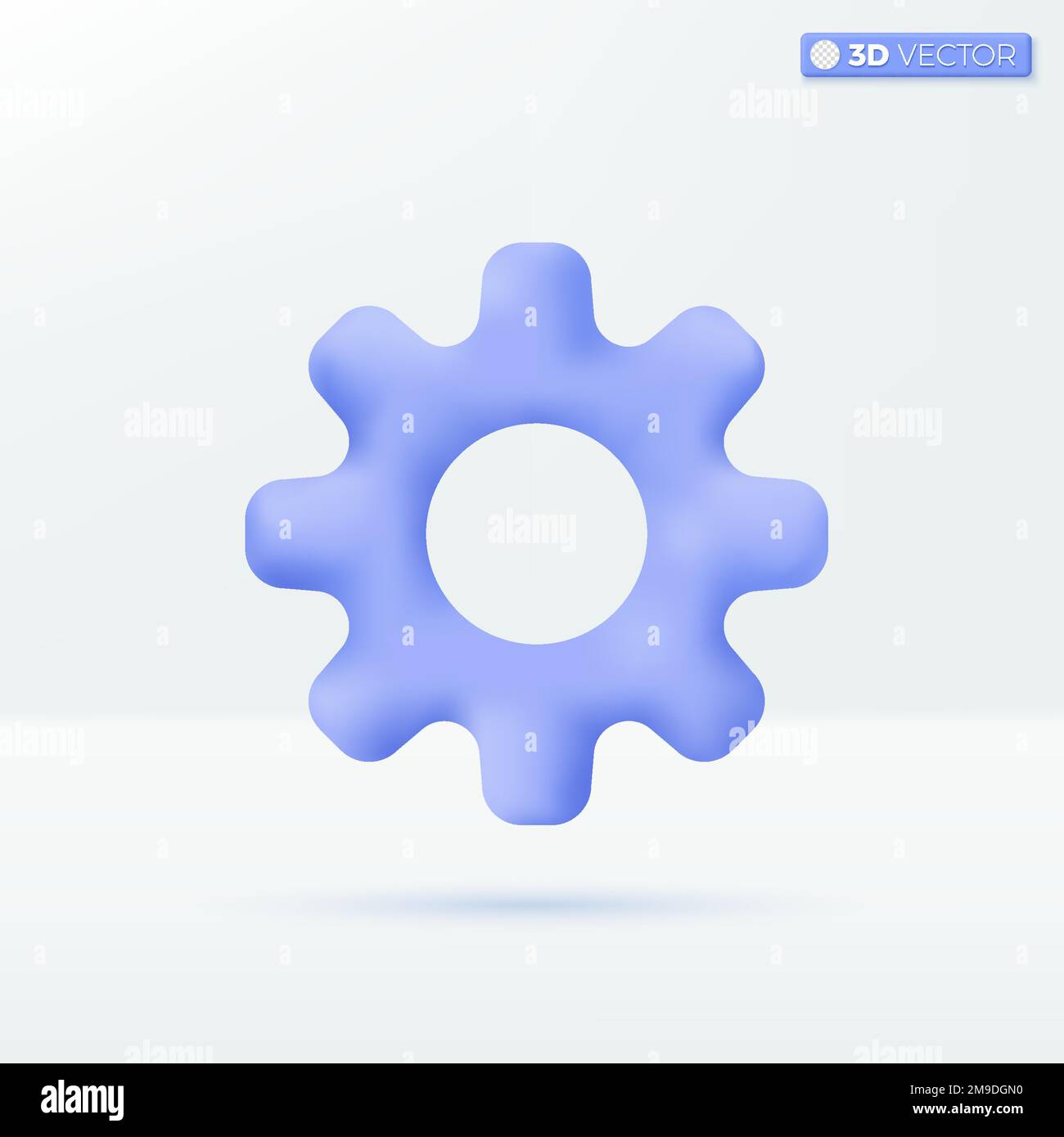 Workflow optimizing Stock Vector Images - Alamy Workflow optimizing Stock Vector Images - Alamy