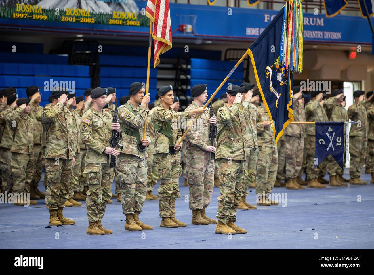 Jerry heim hi-res stock photography and images - Alamy