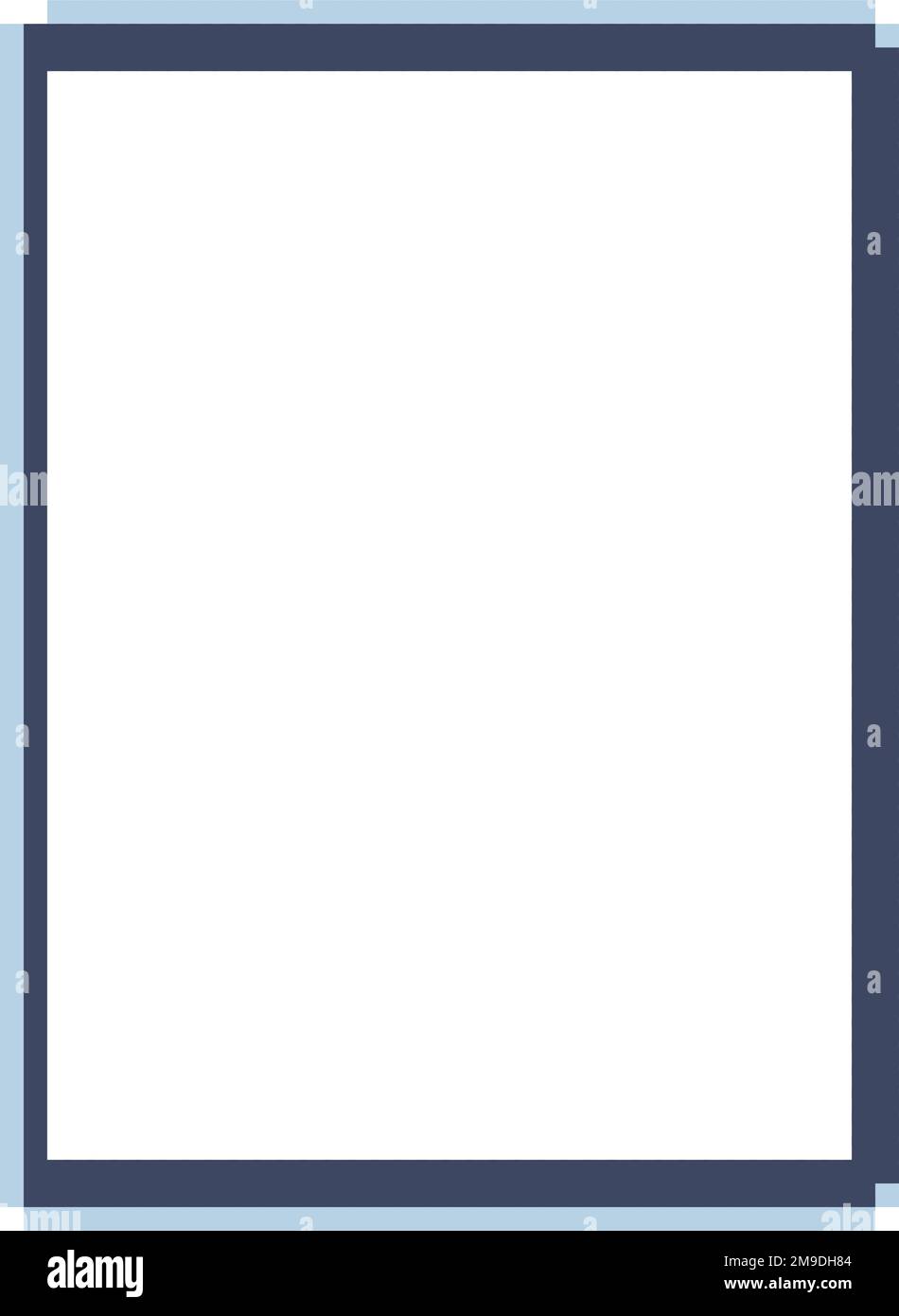 Tablet terminal Cut Out Stock Images & Pictures - Alamy