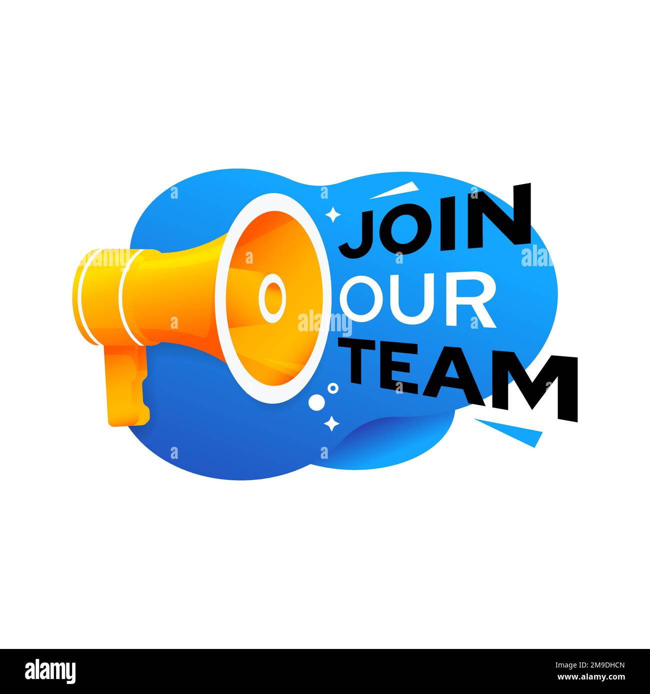 Offer recruit Stock Vector Images - Alamy