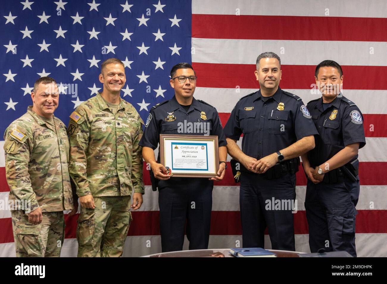 127th asb hi-res stock photography and images - Alamy