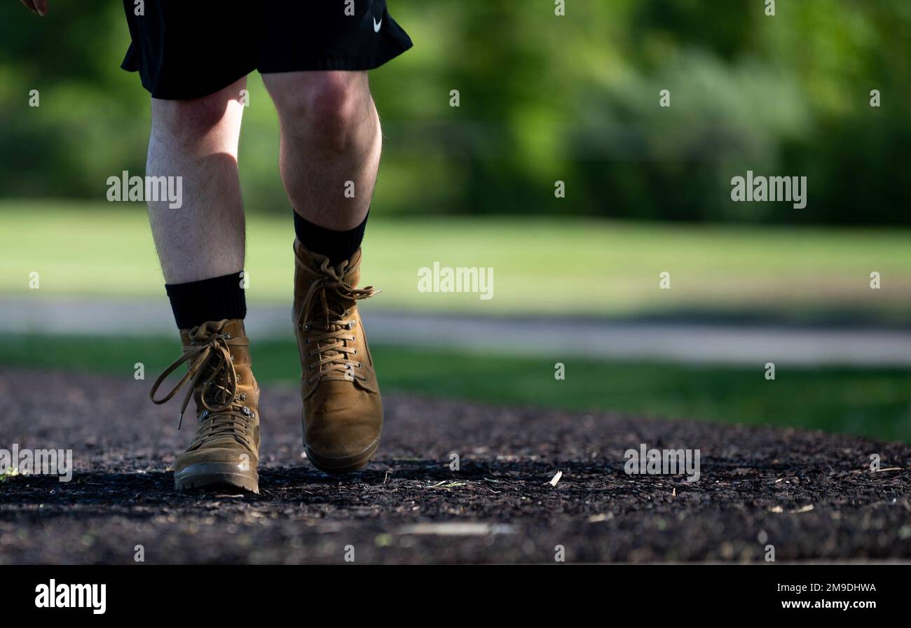 375th sfs hi-res stock photography and images - Alamy