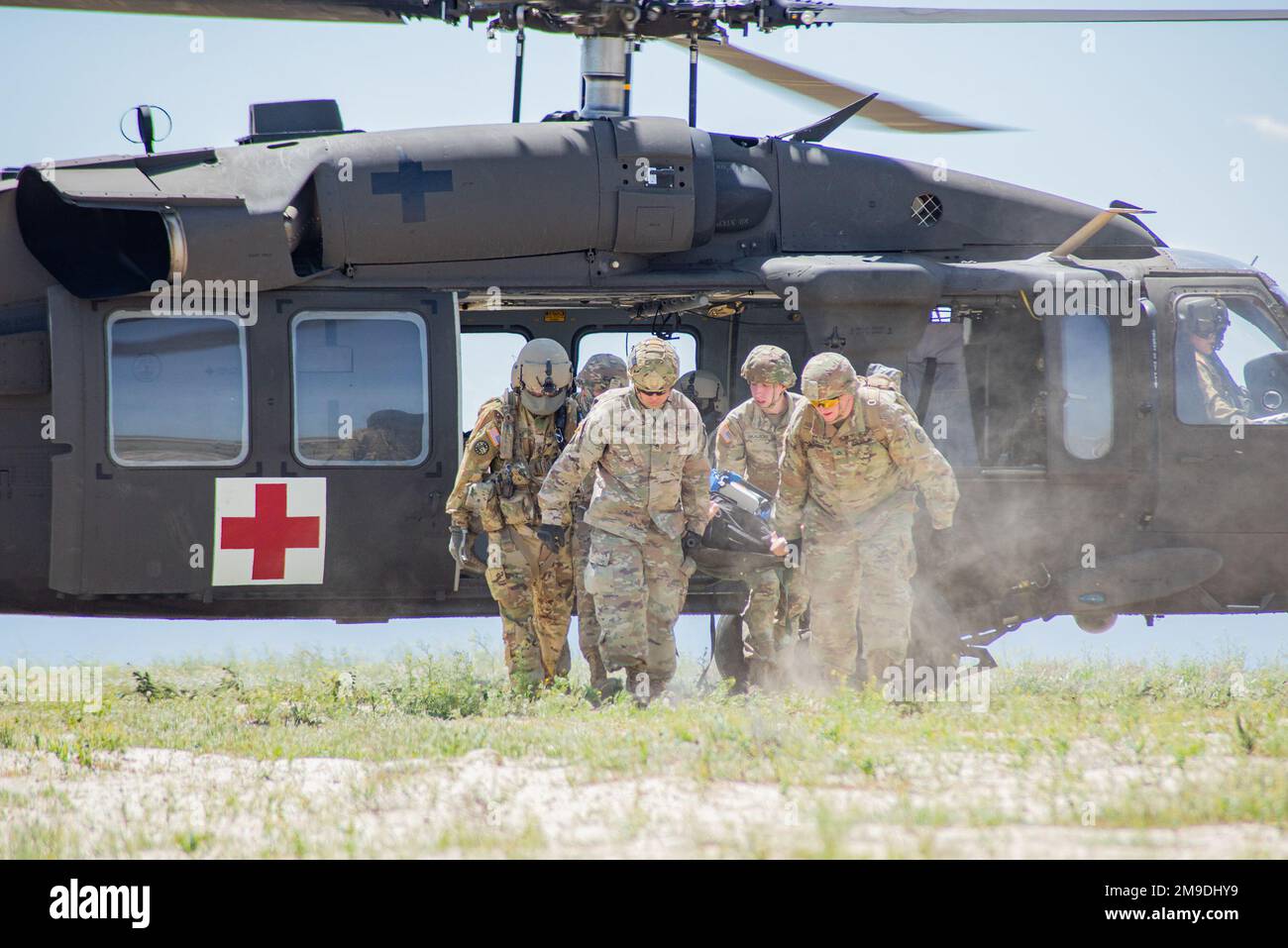 148th field artillery regiment hi-res stock photography and images - Alamy