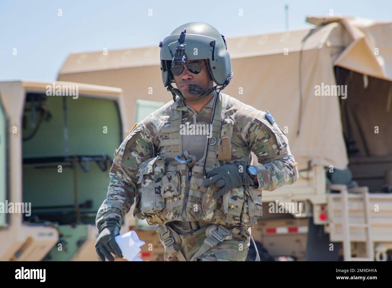148th field artillery regiment hi-res stock photography and images - Alamy