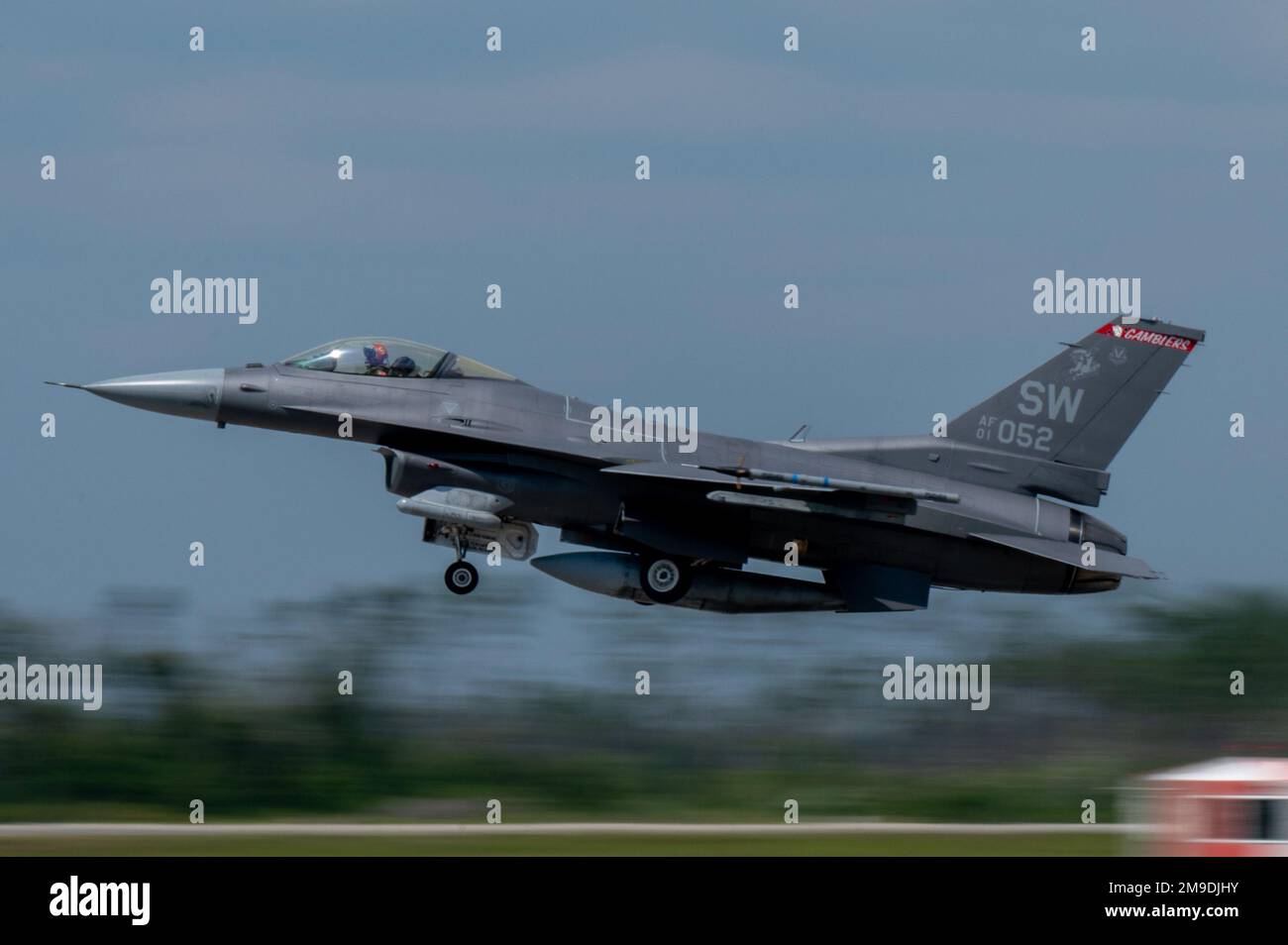 77th Weapons Squadron