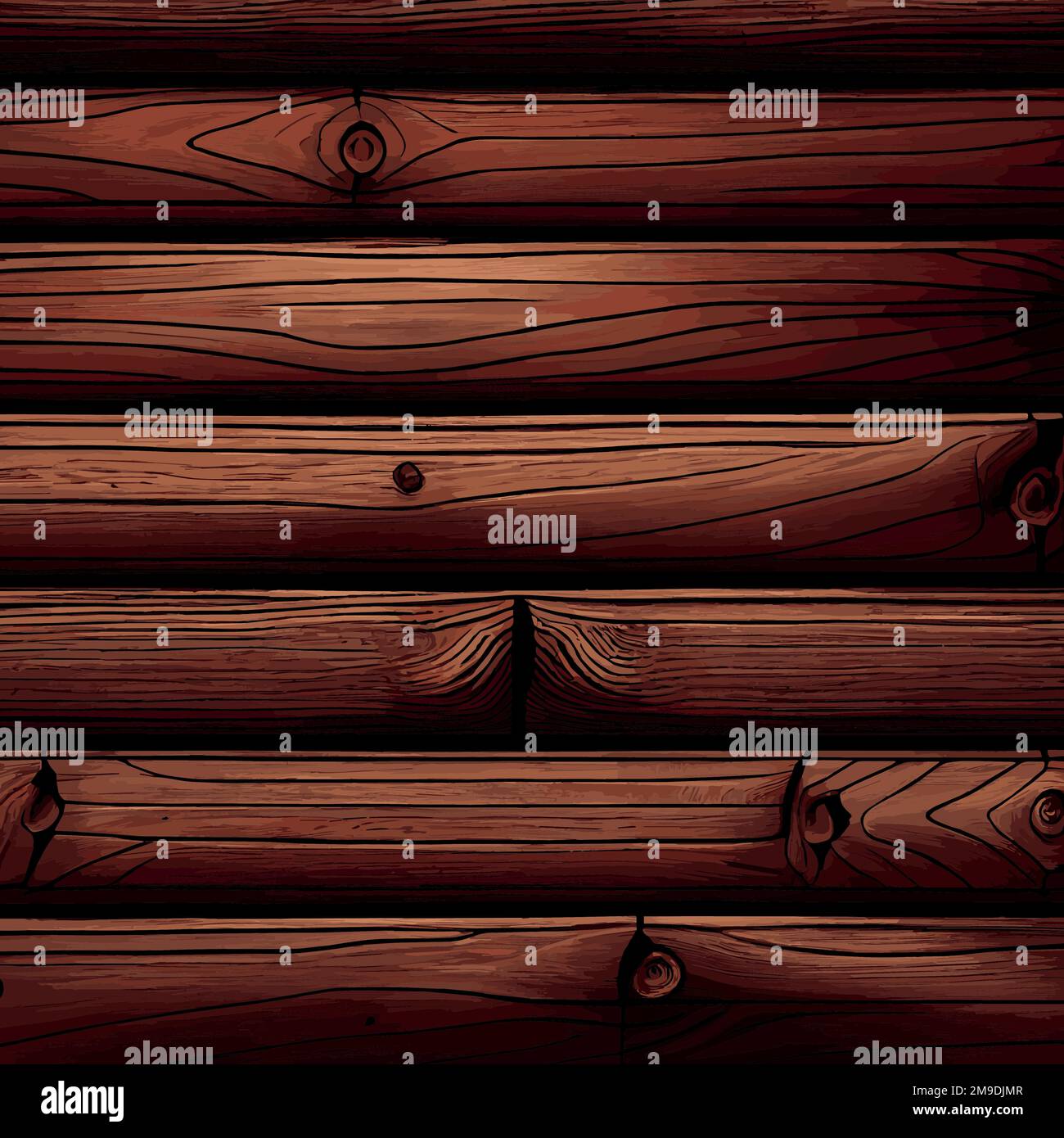 Wood fiber board Stock Vector Images - Alamy