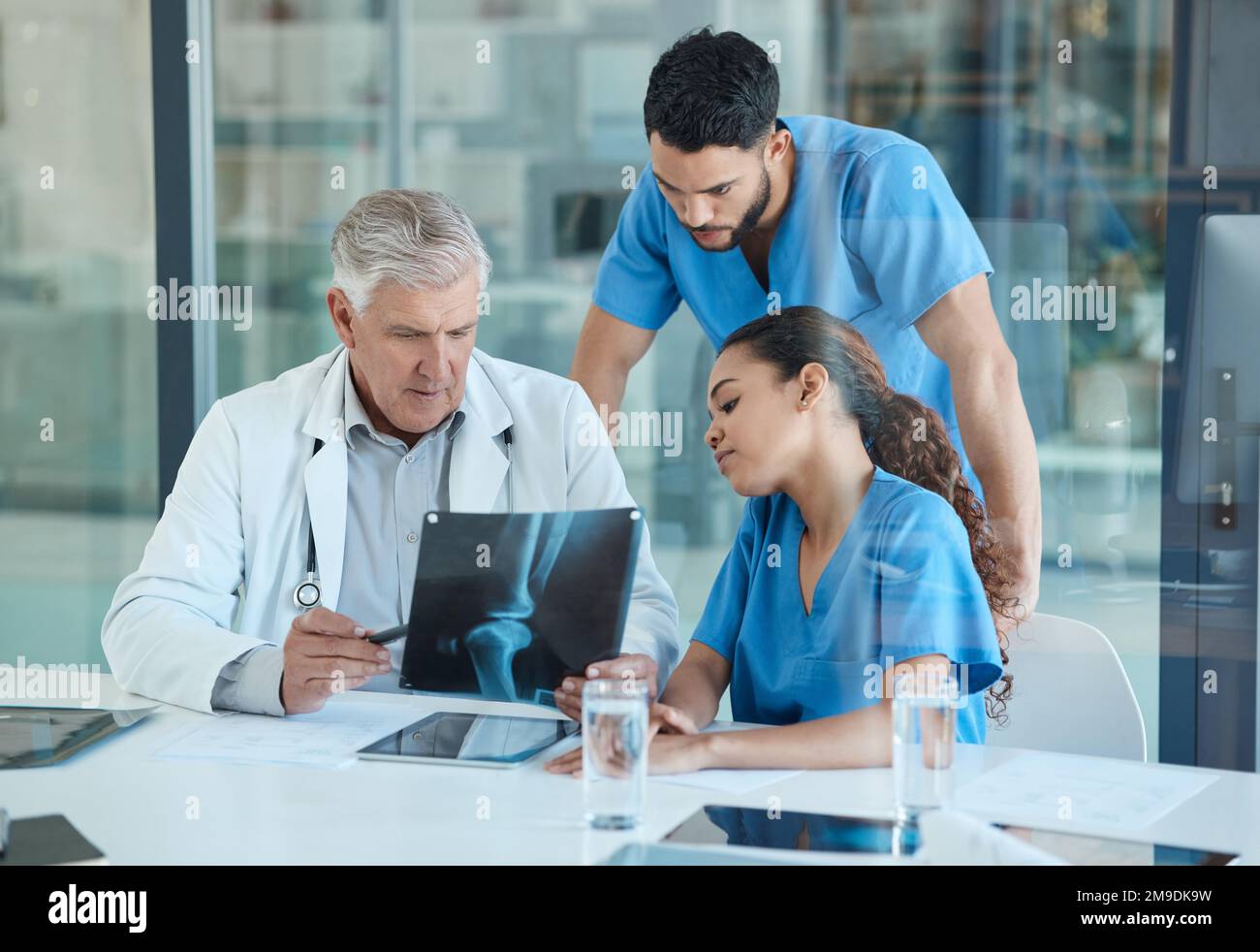 Digital health advancements hi-res stock photography and images - Alamy