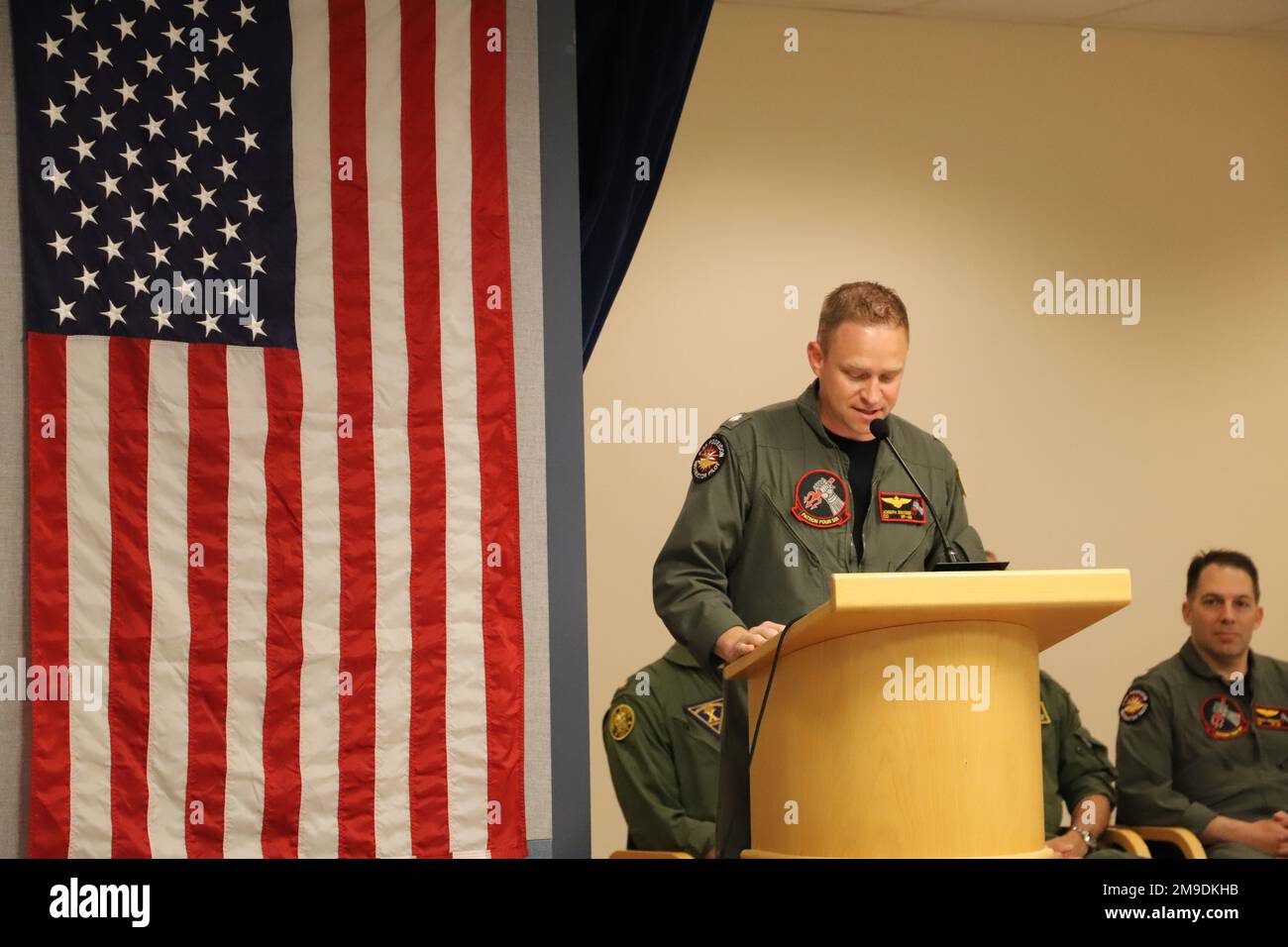 220517-N-ZZ999-1014 U.S. 5TH FLEET AREA OF OPERATIONS (May 17, 2022 ...