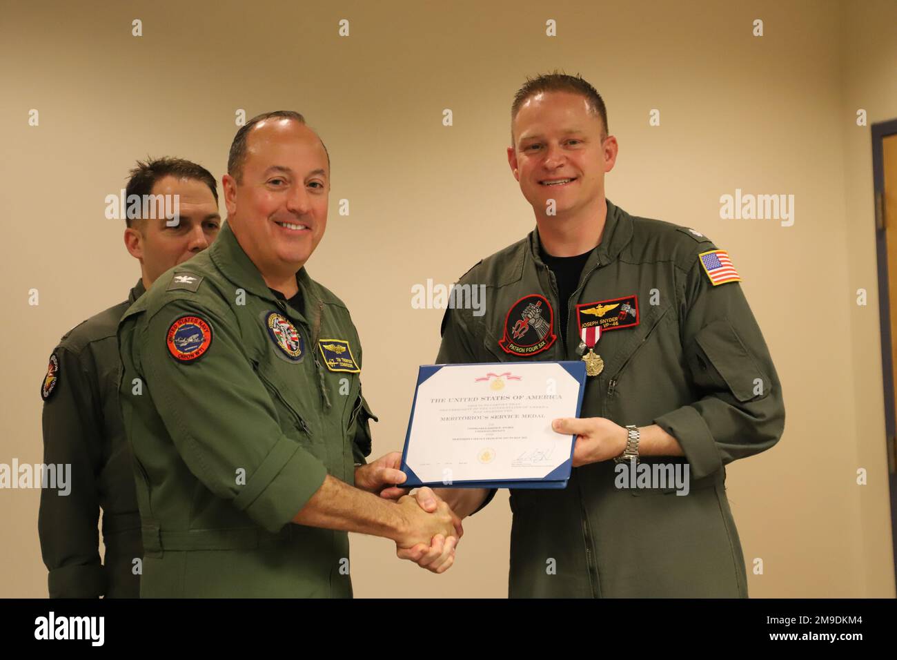 Tim thompson hi-res stock photography and images - Alamy