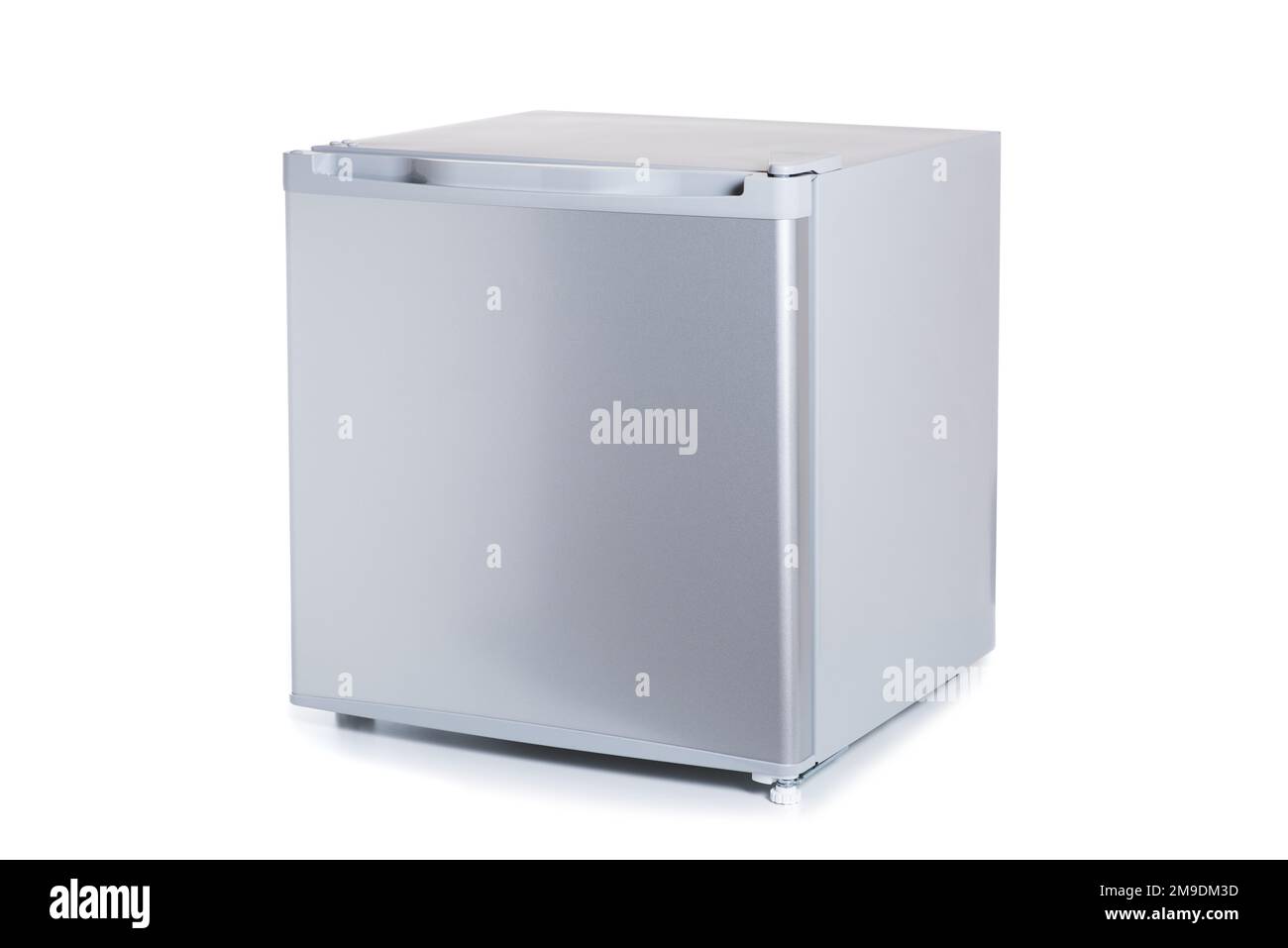 Mini Bar Fridge Size