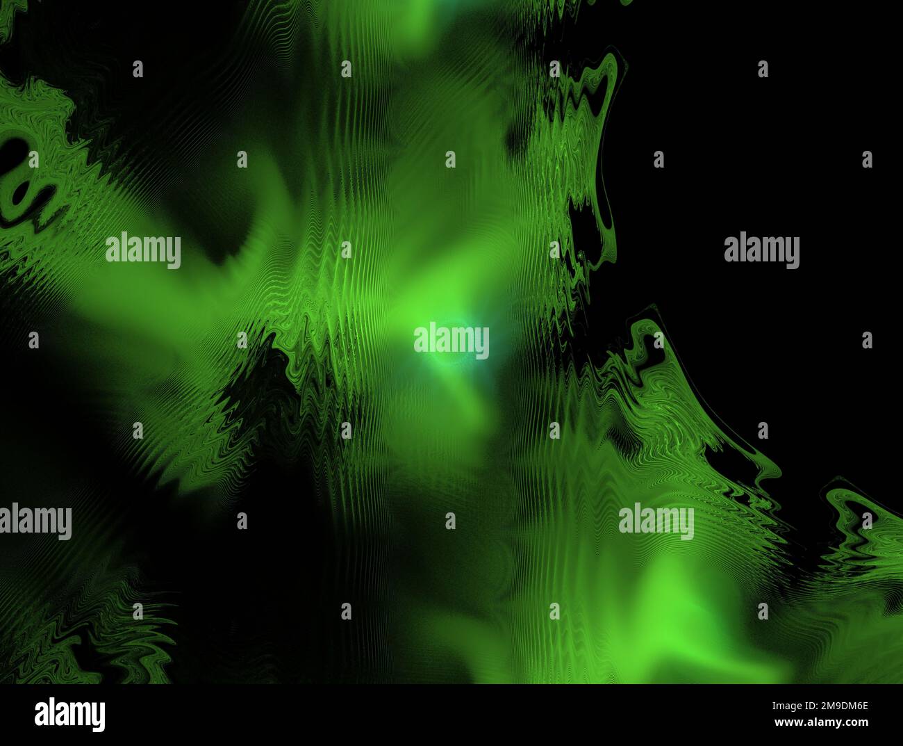 Imaginatory lush fractal texture image abstract background Stock Photo ...