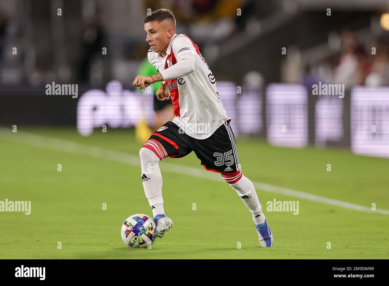 2023 0117 jpg hi-res stock photography and images - Alamy