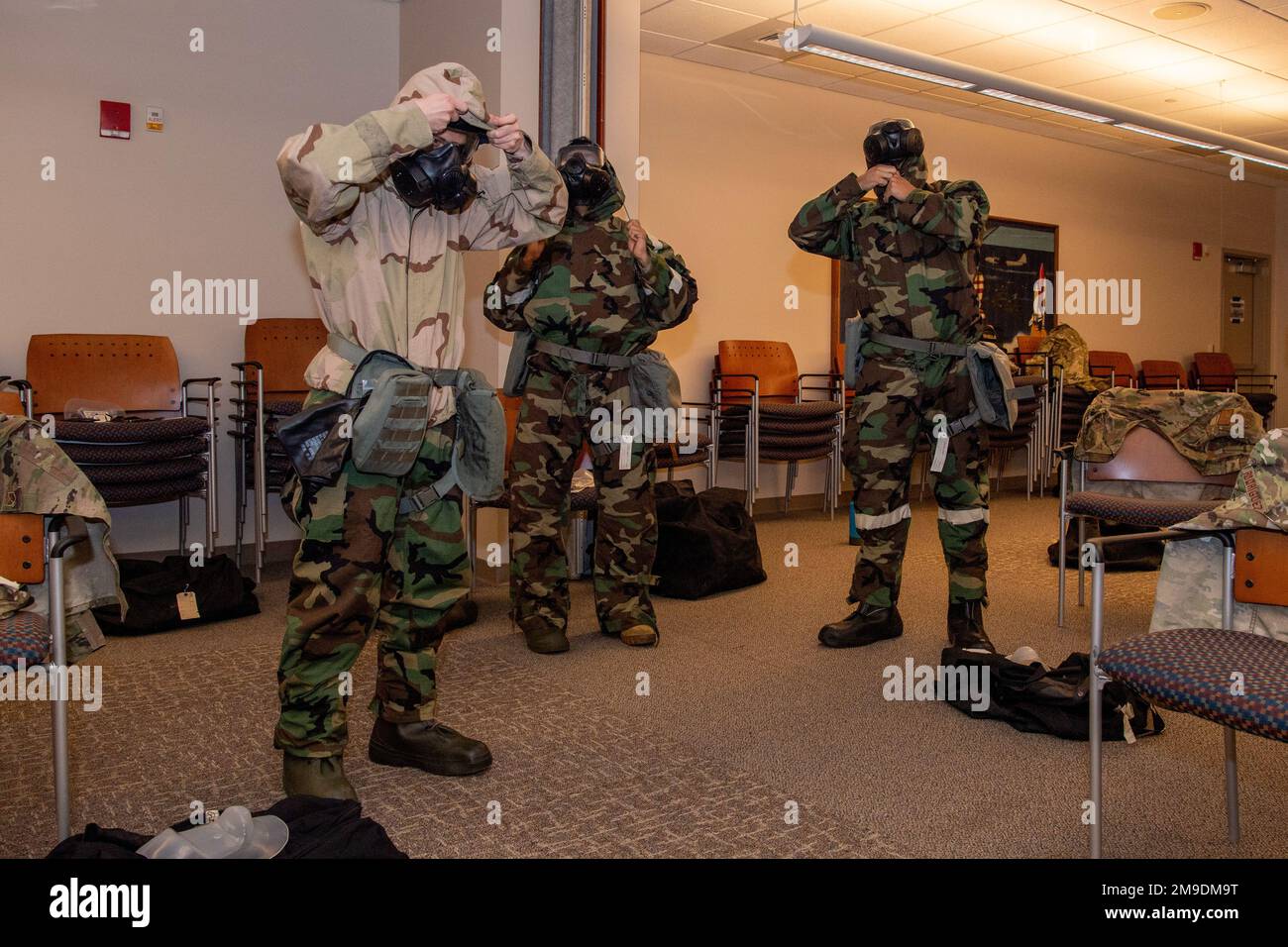 514th air mobility wing hi-res stock photography and images - Alamy