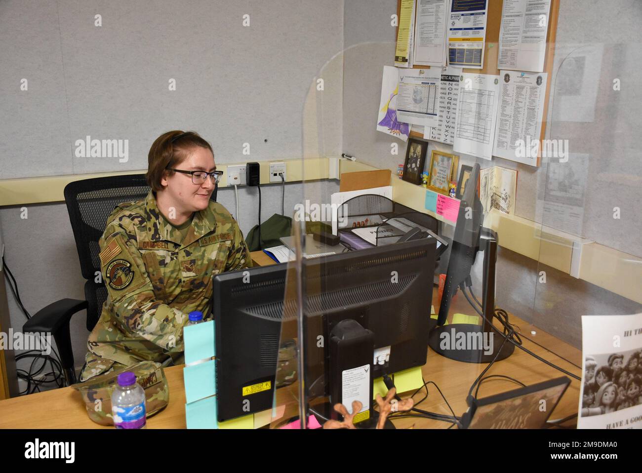 Retainability hi-res stock photography and images - Alamy