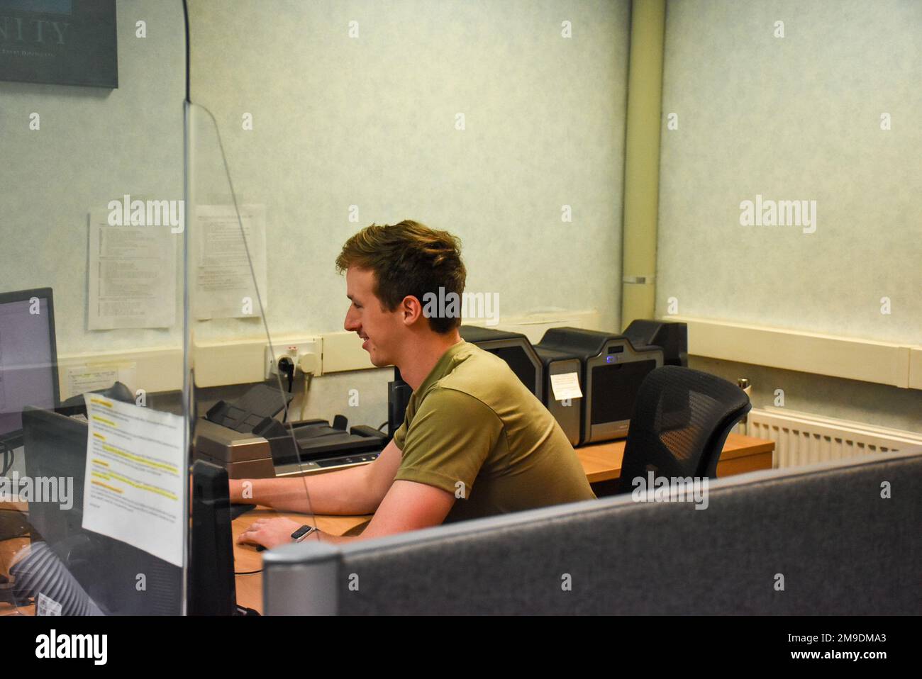 442 fss hi-res stock photography and images - Alamy