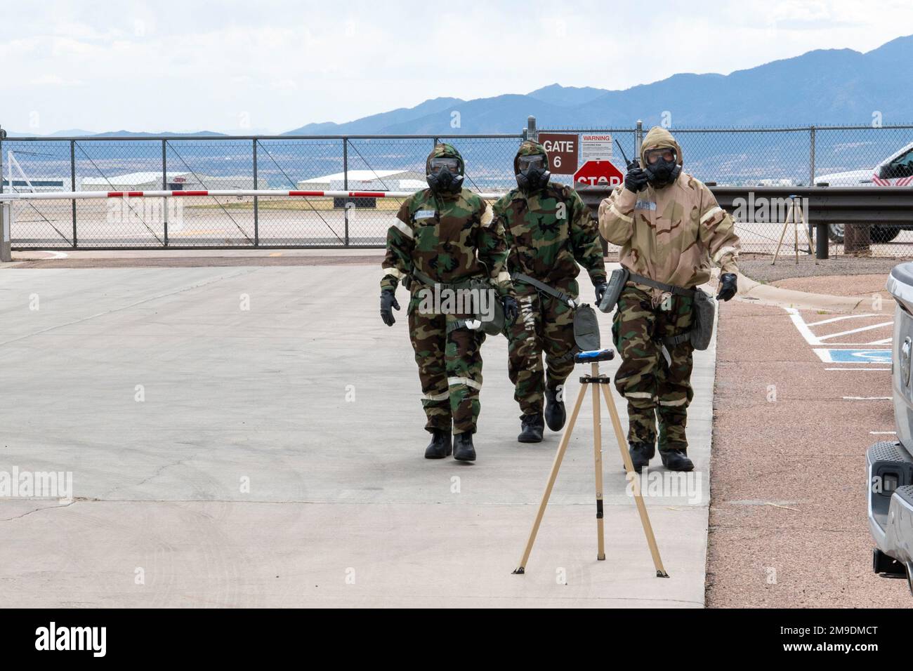 514th air mobility wing hi-res stock photography and images - Alamy