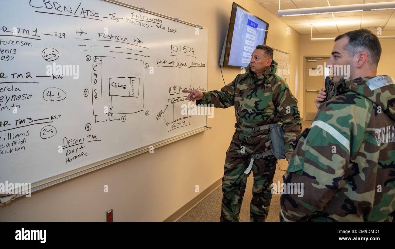 514th air mobility wing hi-res stock photography and images - Alamy