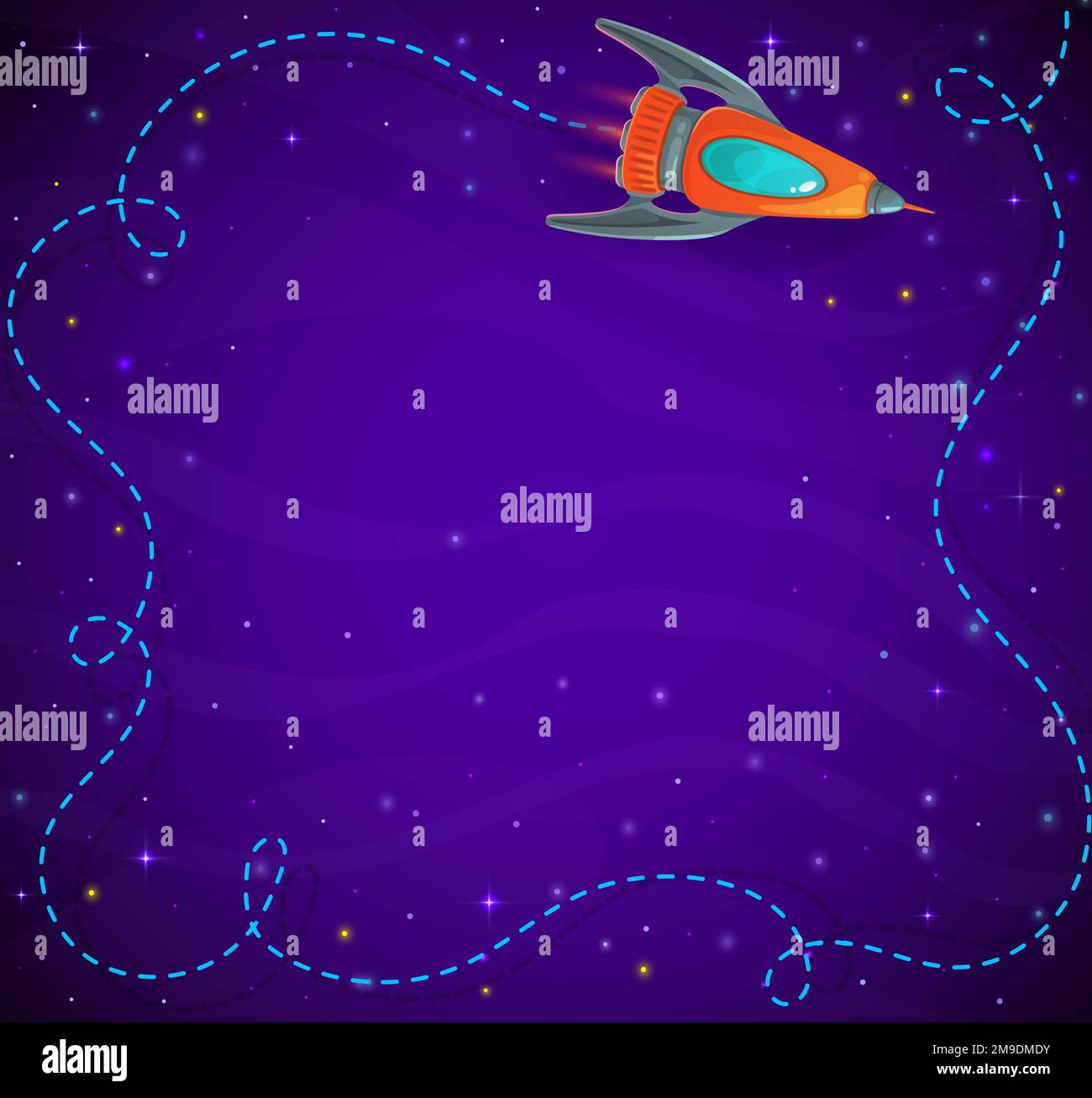 Business kids flying Stock Vector Images - Alamy