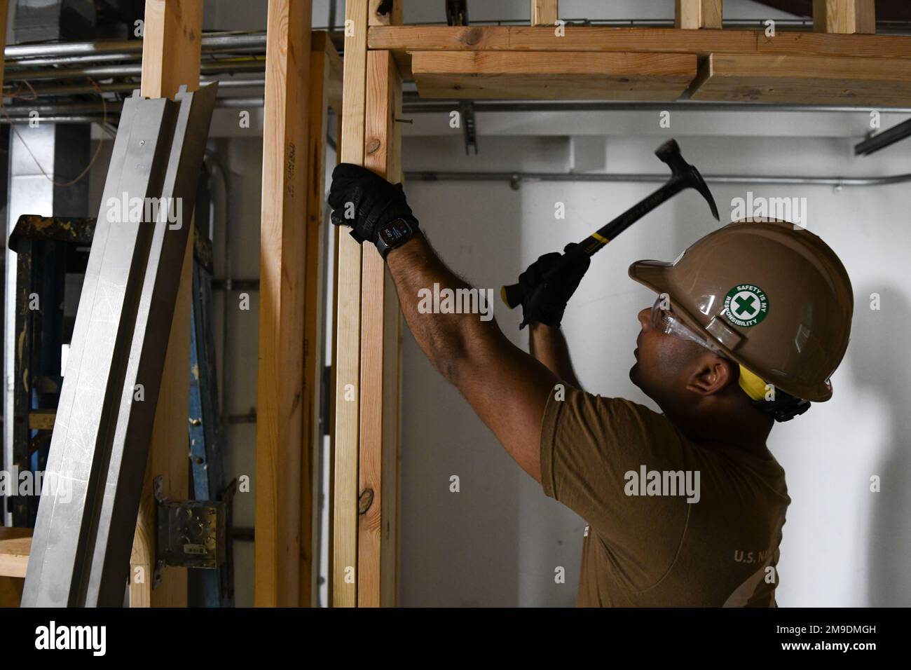 Jiatf south hi-res stock photography and images - Alamy